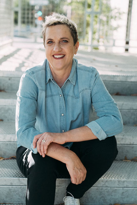 Contact | Doctor Beasley